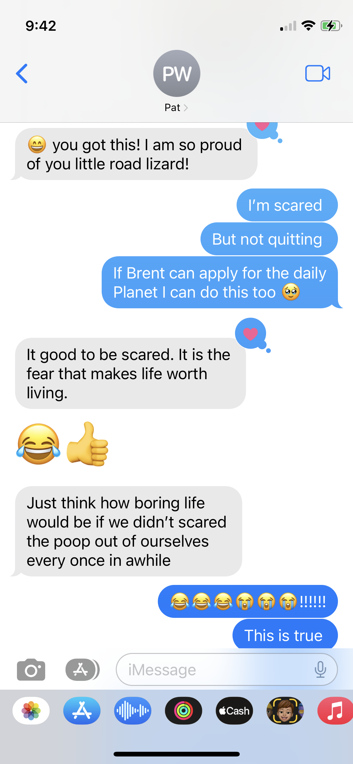 How to obtain a commercial driver’s license Class A: Part 2 – Beloved ...